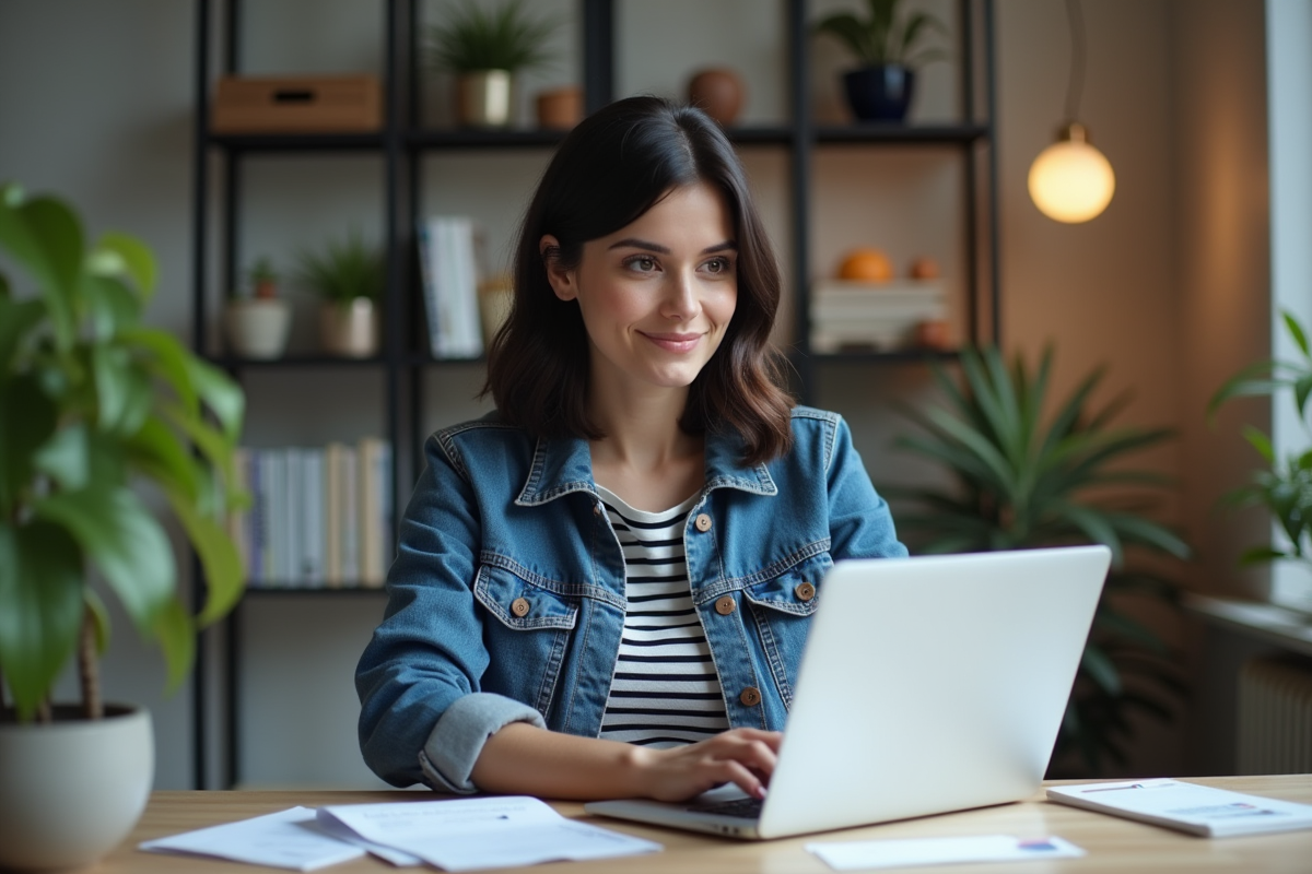 Carte grise provisoire ANTS : recevoir rapidement son document en ligne ...